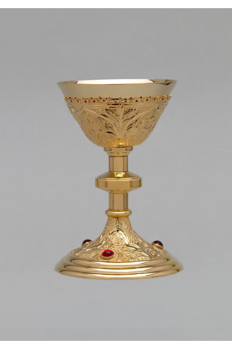 der Kelch 071 - Kelche | LiturgischeKleidung.de