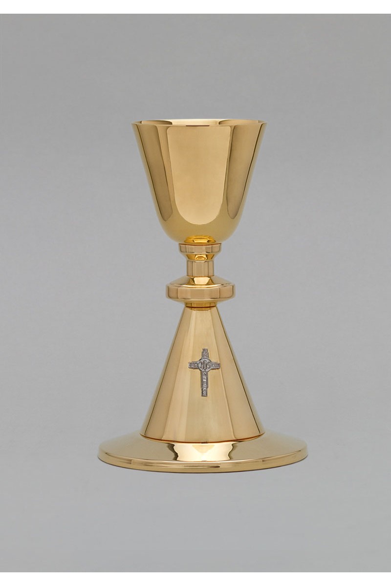 der Kelch 068 - Kelche | LiturgischeKleidung.de