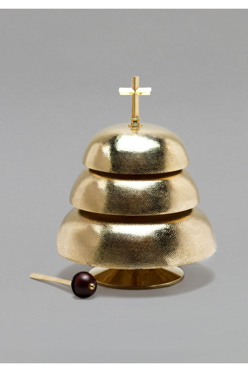 der Gong 043 - Gongs | LiturgischeKleidung.de